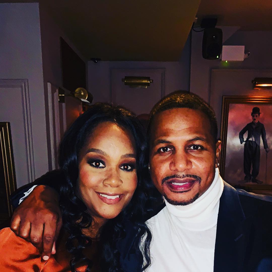 Each One Teach One Raekwon Raises the Bar With New Luxury Wine